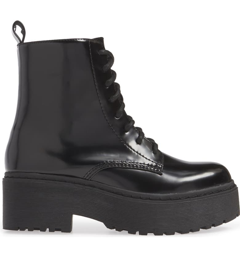 10 Chic Ways to Wear Ankle Boots With Dresses | Who What Wear