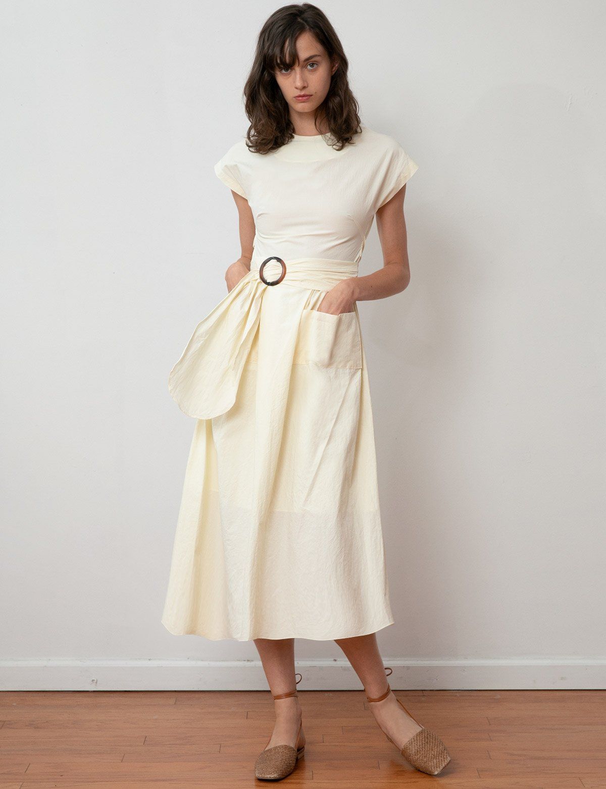 The 24 Best Cheap Dresses That Look So Expensive | Who What Wear