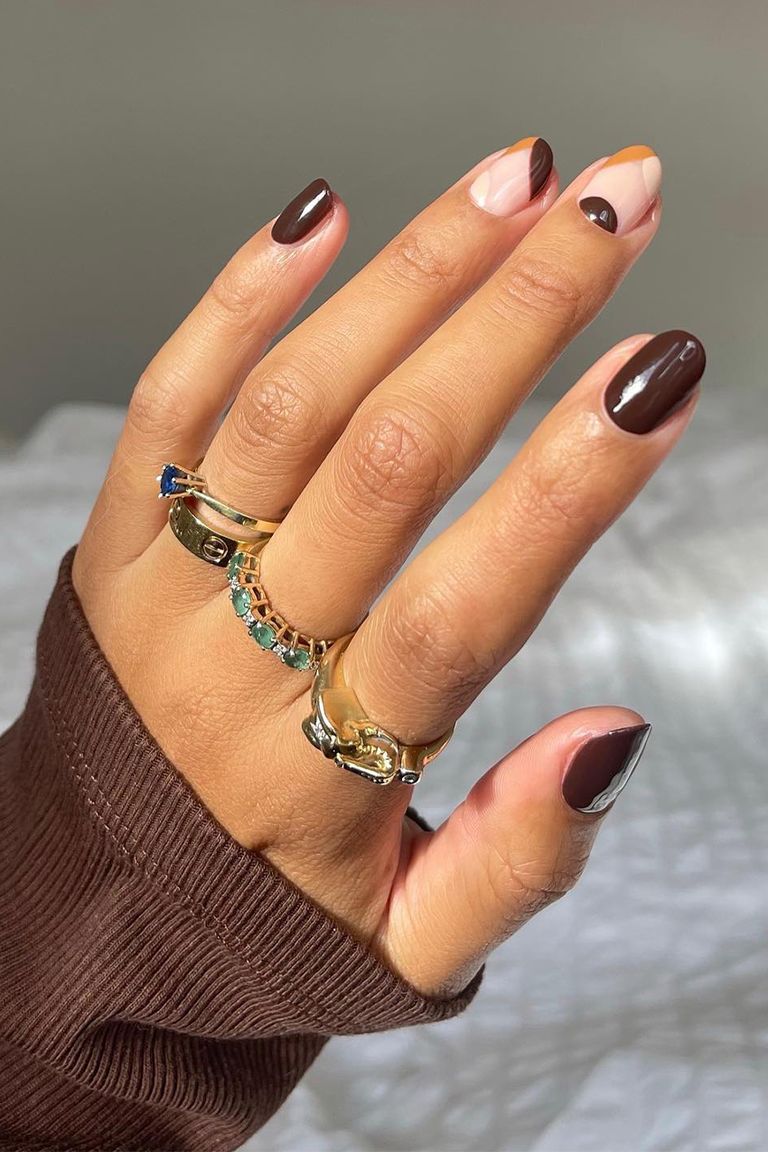 The 17 Best Engagement Ring Brands Worth Knowing | Who What Wear