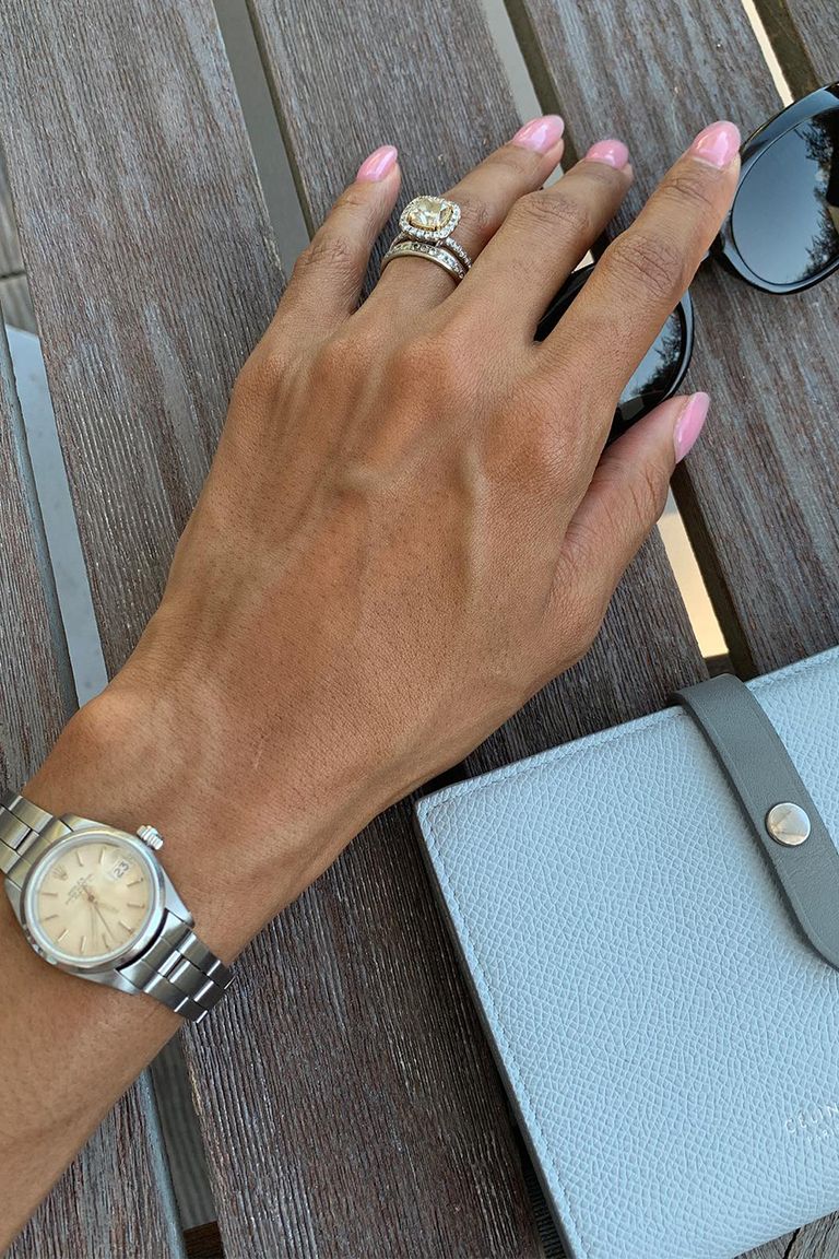 The 17 Best Engagement Ring Brands Worth Knowing | Who What Wear