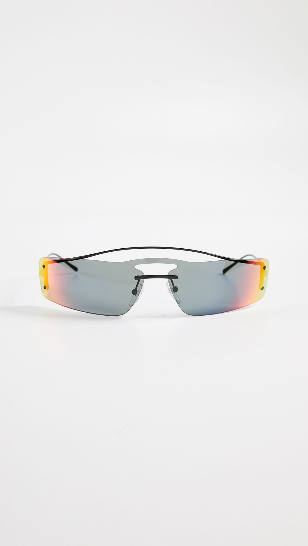 8 Affordable Sunglass Trends, All Under $50 | Who What Wear