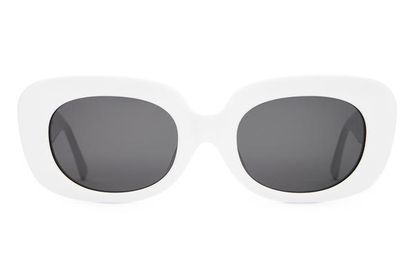 8 Affordable Sunglass Trends, All Under $50 | Who What Wear