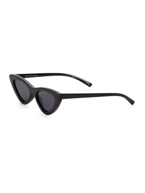 8 Affordable Sunglass Trends, All Under $50 | Who What Wear