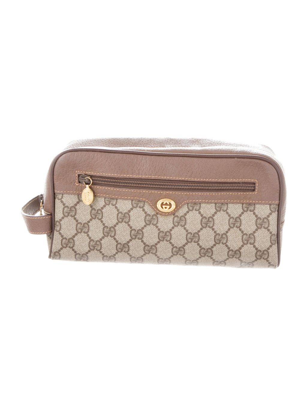 21 Affordable Things From Chanel, Gucci, and Louis Vuitton | Who What Wear