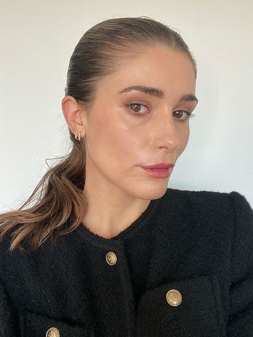 An Honest Review of Beauty Pie Triple Hyaluronic Acid Serum | Who What Wear