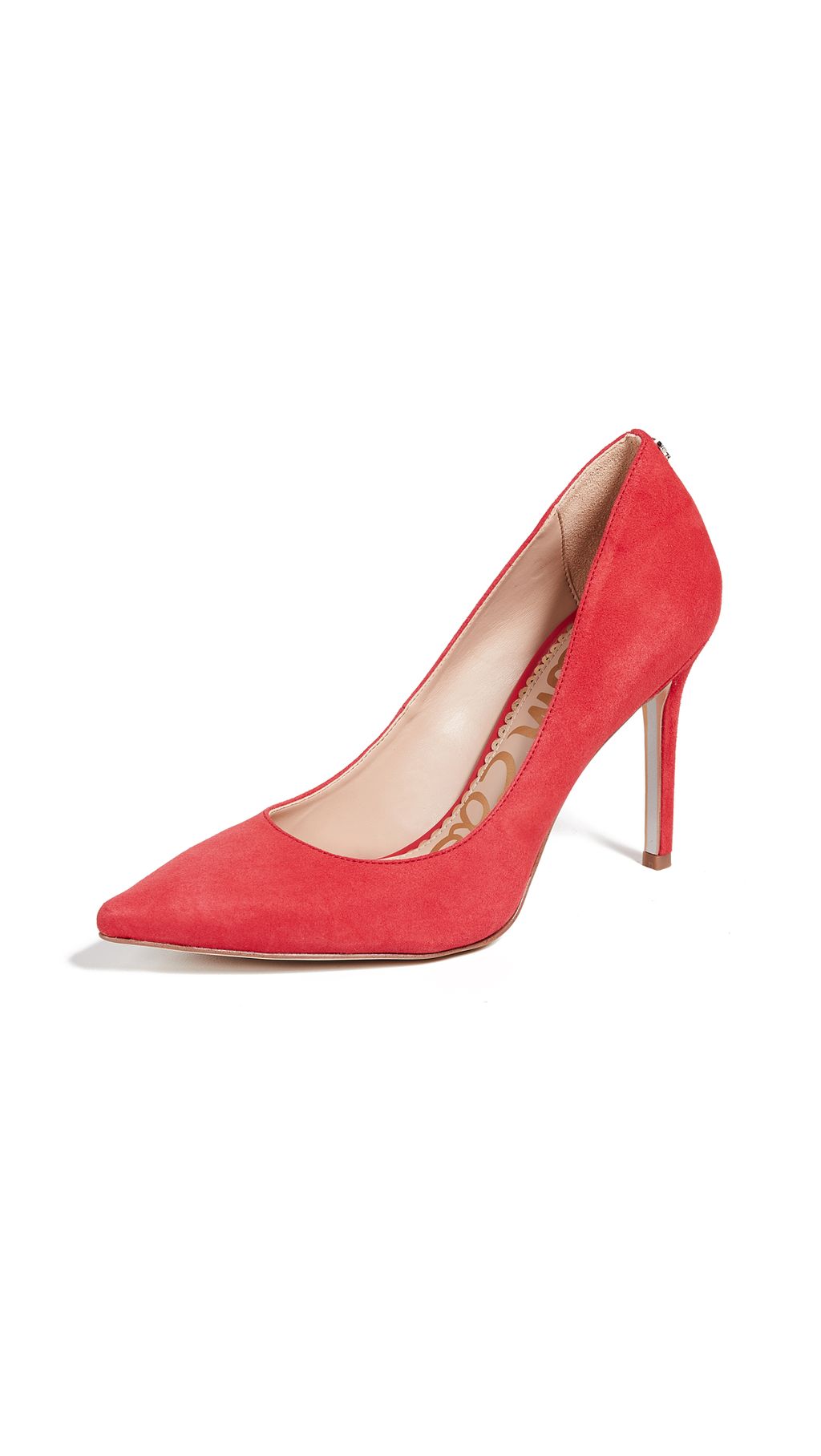 3 Shoes Every First Lady Around the World Owns | Who What Wear