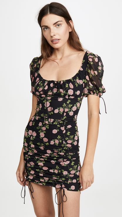 8 Essential Clothing Items for Short Women | Who What Wear