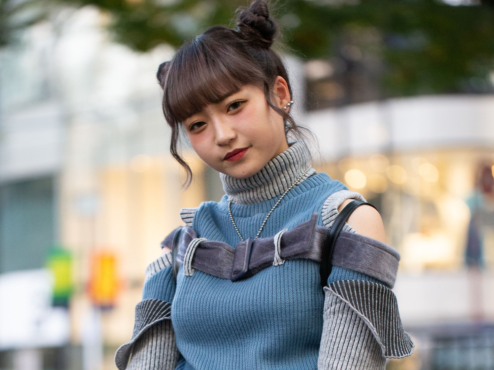 11 Japanese Clothing Brands to Commit to Memory | Who What Wear