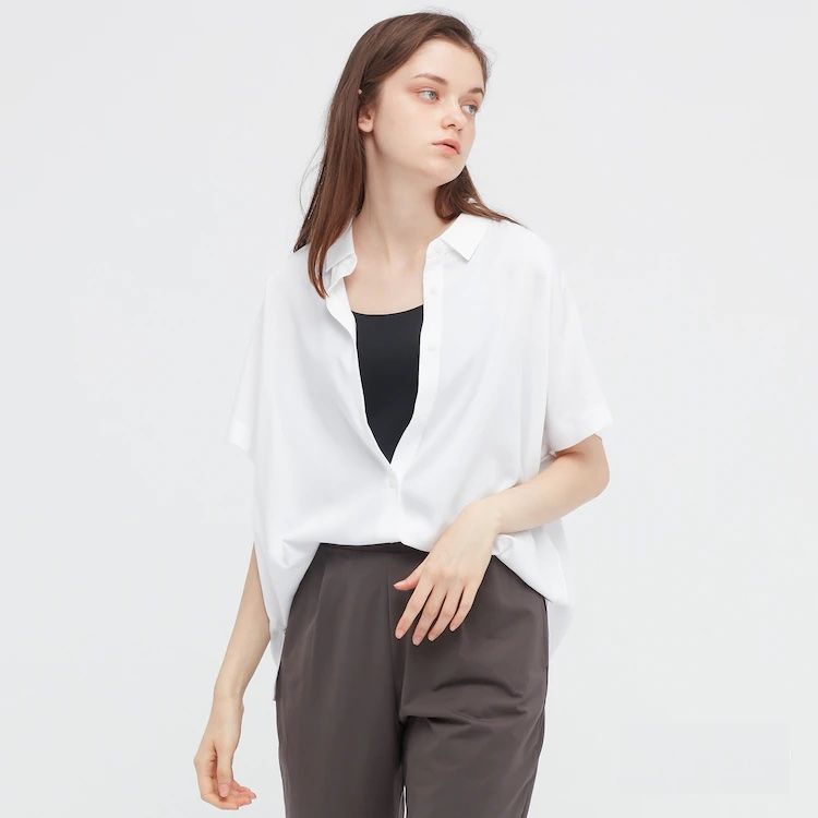 11 Japanese Clothing Brands to Commit to Memory | Who What Wear