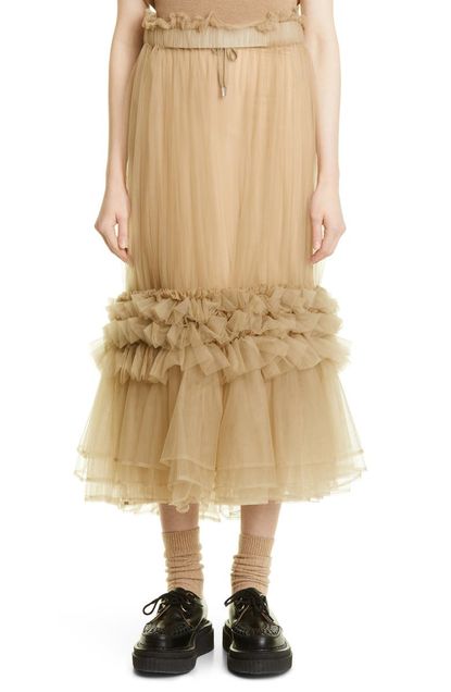 11 Japanese Clothing Brands to Commit to Memory | Who What Wear