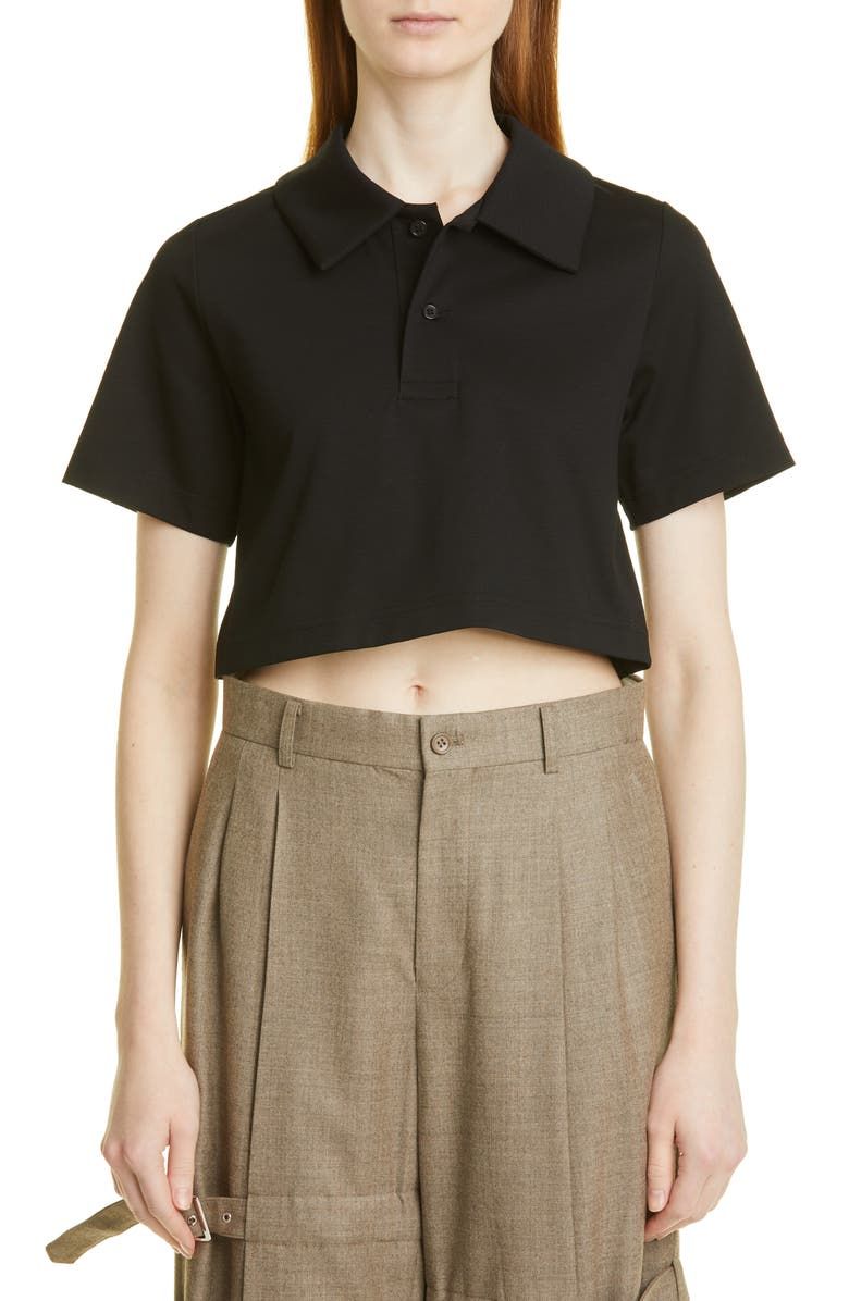 11 Japanese Clothing Brands to Commit to Memory | Who What Wear