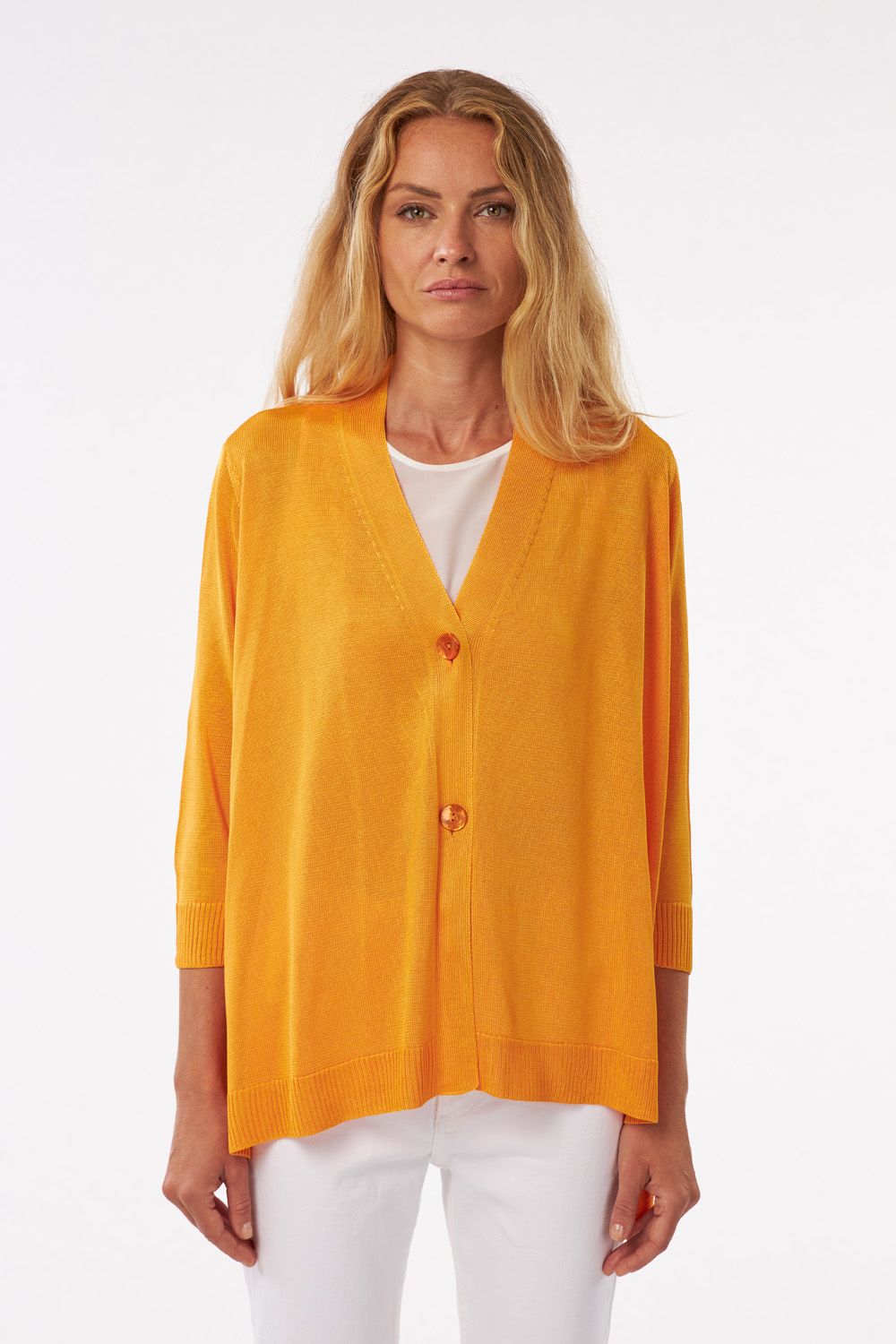 7 Affordable Italian Clothing Brands Fashion Girls Love | Who What Wear