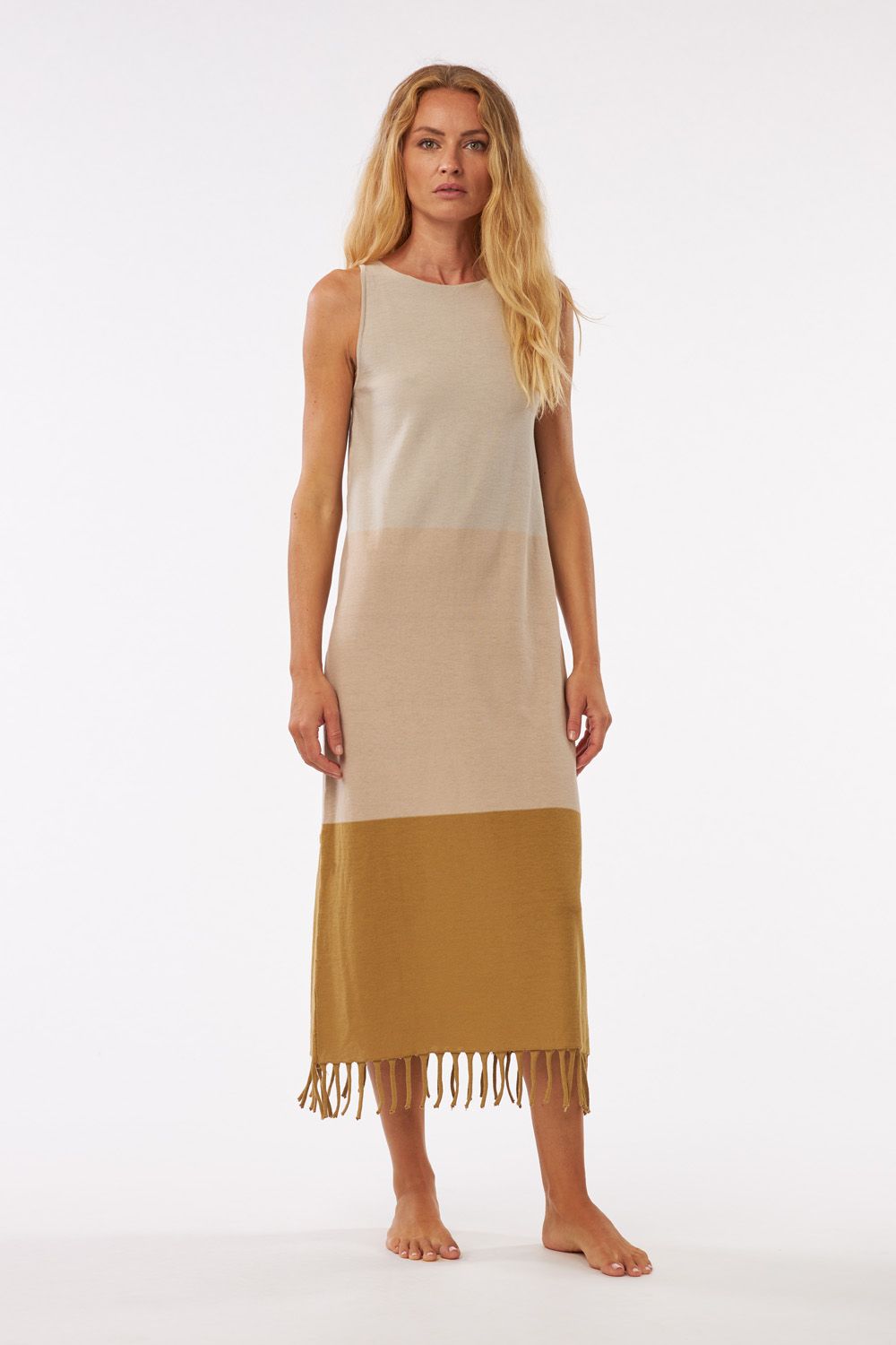 7 Affordable Italian Clothing Brands Fashion Girls Love | Who What Wear