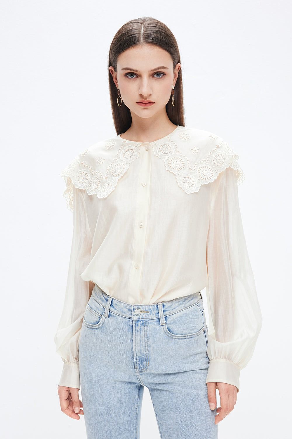 7 Affordable Italian Clothing Brands Fashion Girls Love | Who What Wear