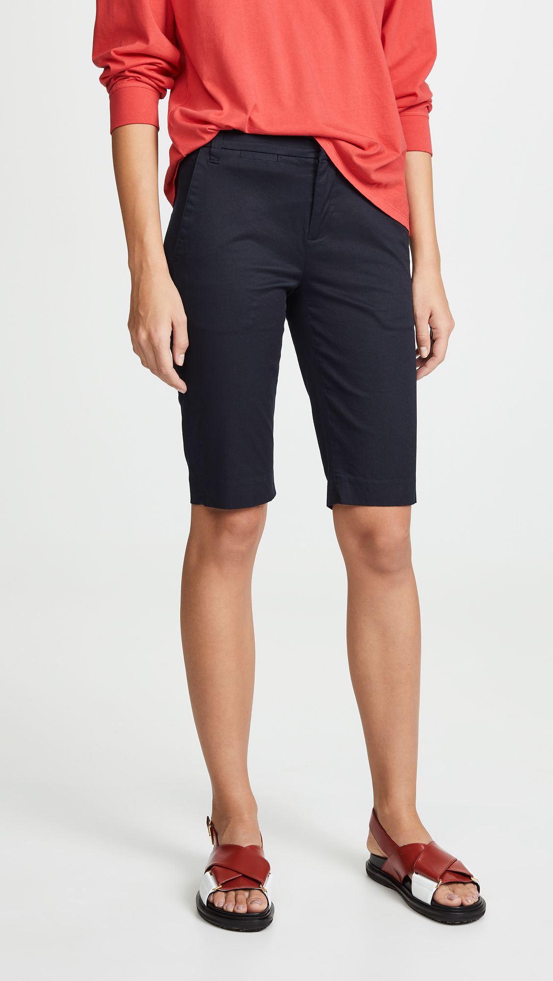 12 of the Best Vacation Outfits for Any Destination | Who What Wear