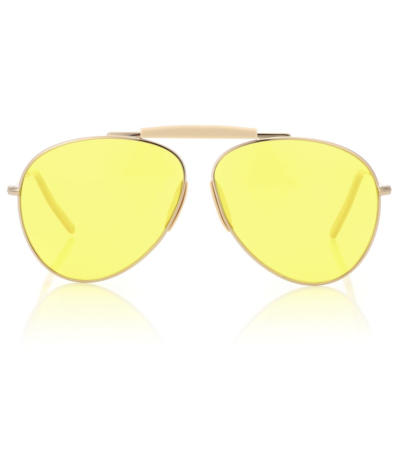 12 of the Best Vacation Outfits for Any Destination | Who What Wear