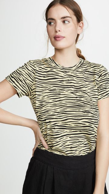 4 Classic Fashion Trends That Will Never Go Out of Style | Who What Wear