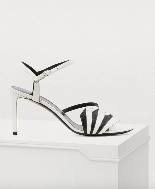 4 Classic Fashion Trends That Will Never Go Out of Style | Who What Wear