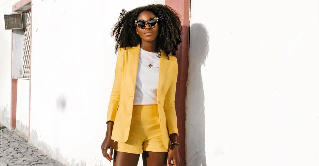 10 of the Best Basic T-Shirts (Plus How to Wear Them) | Who What Wear