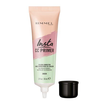 Makeup Artists and Editors Love These 10 Drugstore Primers | Who What Wear