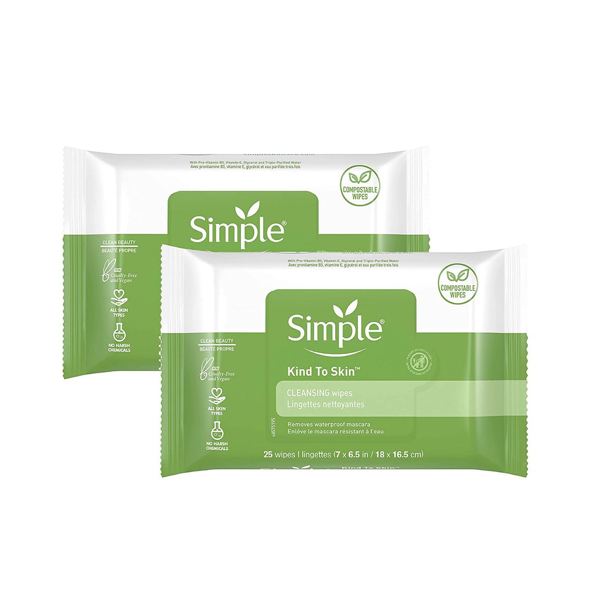 My 73-Year-Old Mom Reviewed The Ordinary's Best Products | Who What Wear