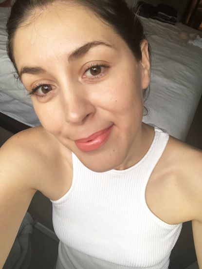 8 Summer Lip Colors Fashion Girls Are Wearing on Repeat | Who What Wear