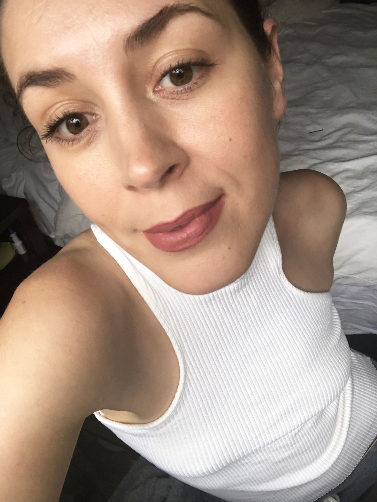 8 Summer Lip Colors Fashion Girls Are Wearing on Repeat | Who What Wear