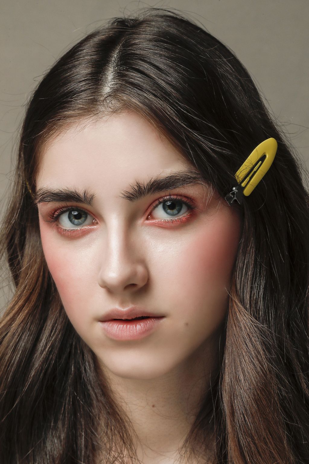 8 Summer Lip Colors Fashion Girls Are Wearing on Repeat | Who What Wear