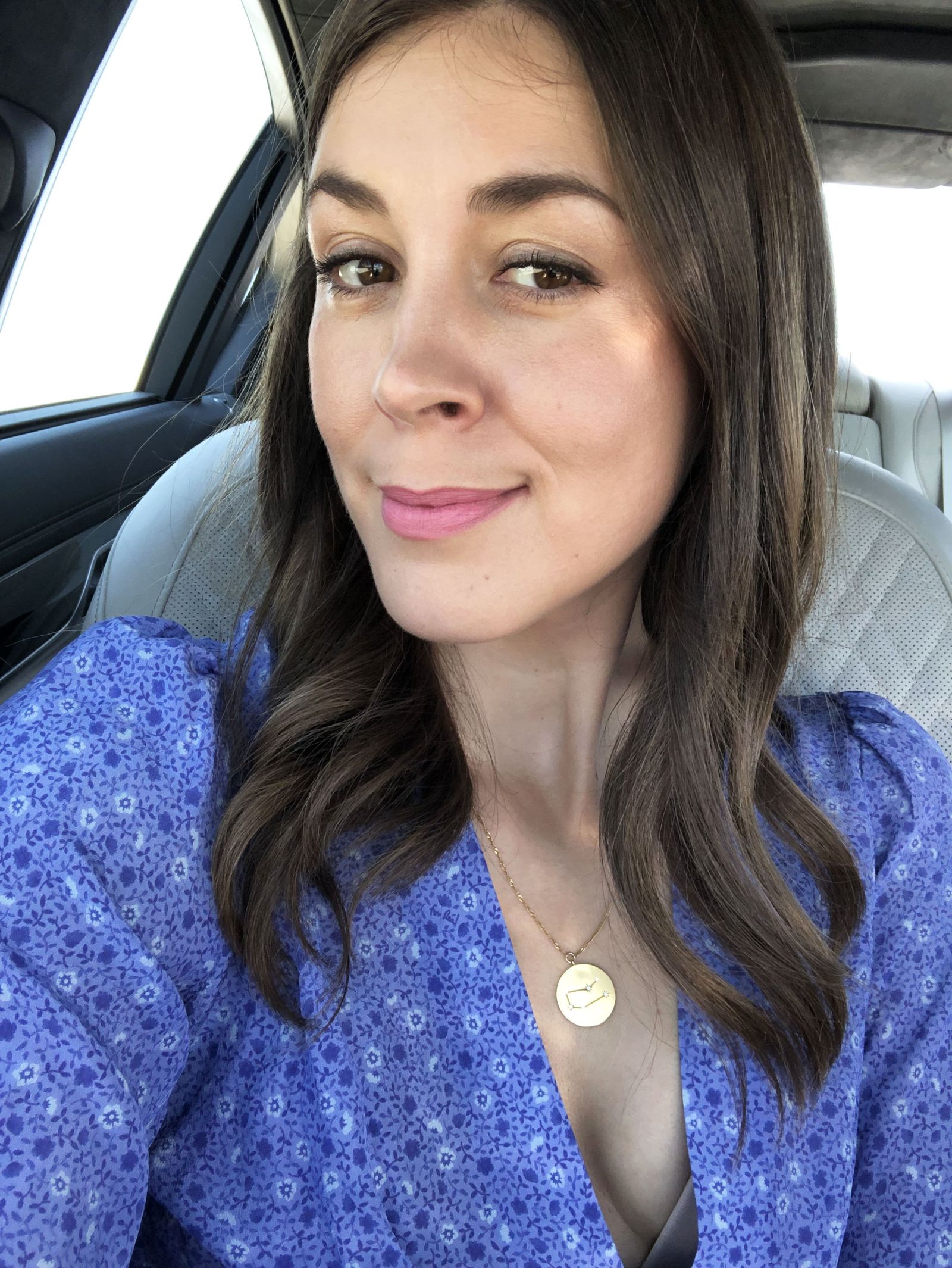 8 Summer Lip Colors Fashion Girls Are Wearing on Repeat | Who What Wear