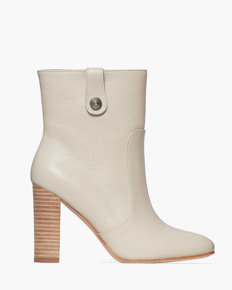 The 8 Best Boot Brands for Women, Hands Down | Who What Wear