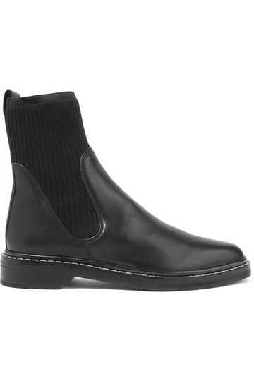 The 8 Best Boot Brands for Women, Hands Down | Who What Wear