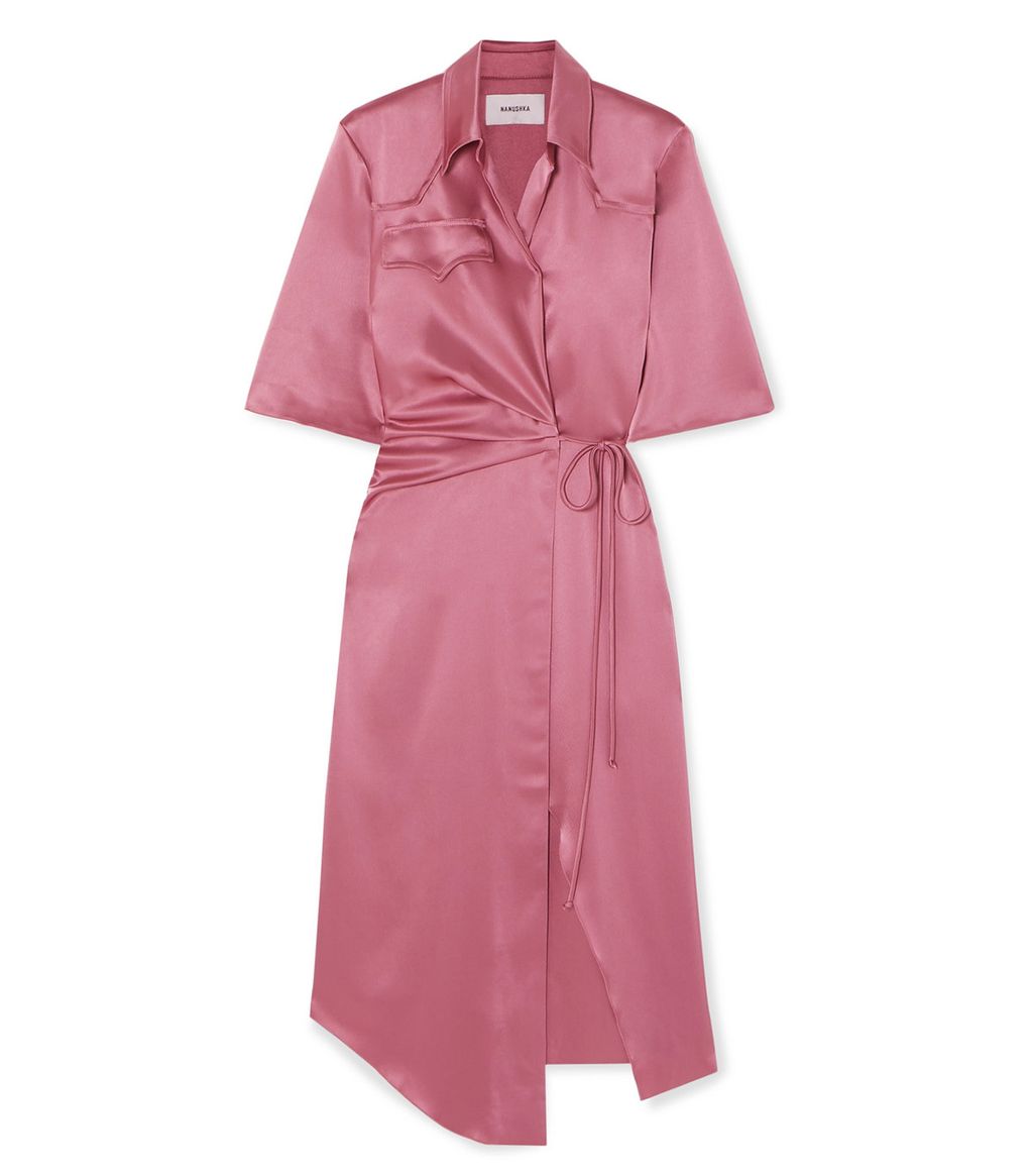 5 British Fashion Influencers With Amazing Style | Who What Wear