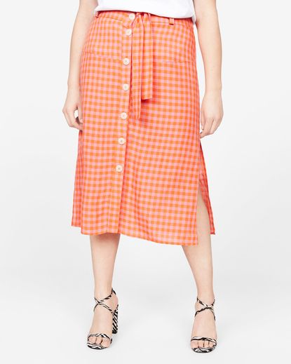 5 British Fashion Influencers With Amazing Style | Who What Wear