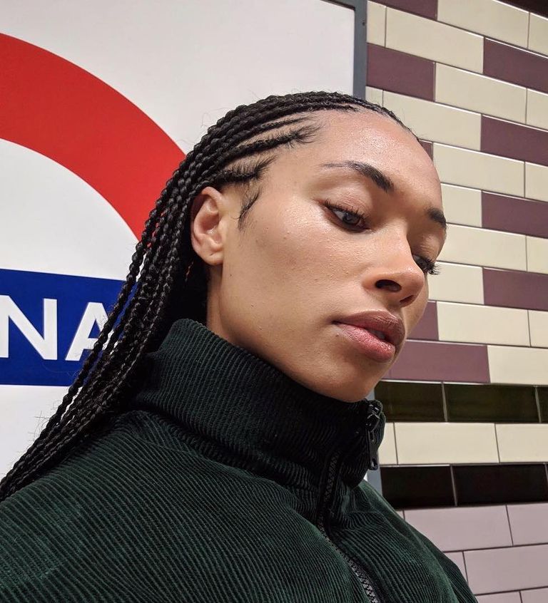 Turns Out, Nars The Multiple Is Made for Makeup on the Go | Who What Wear