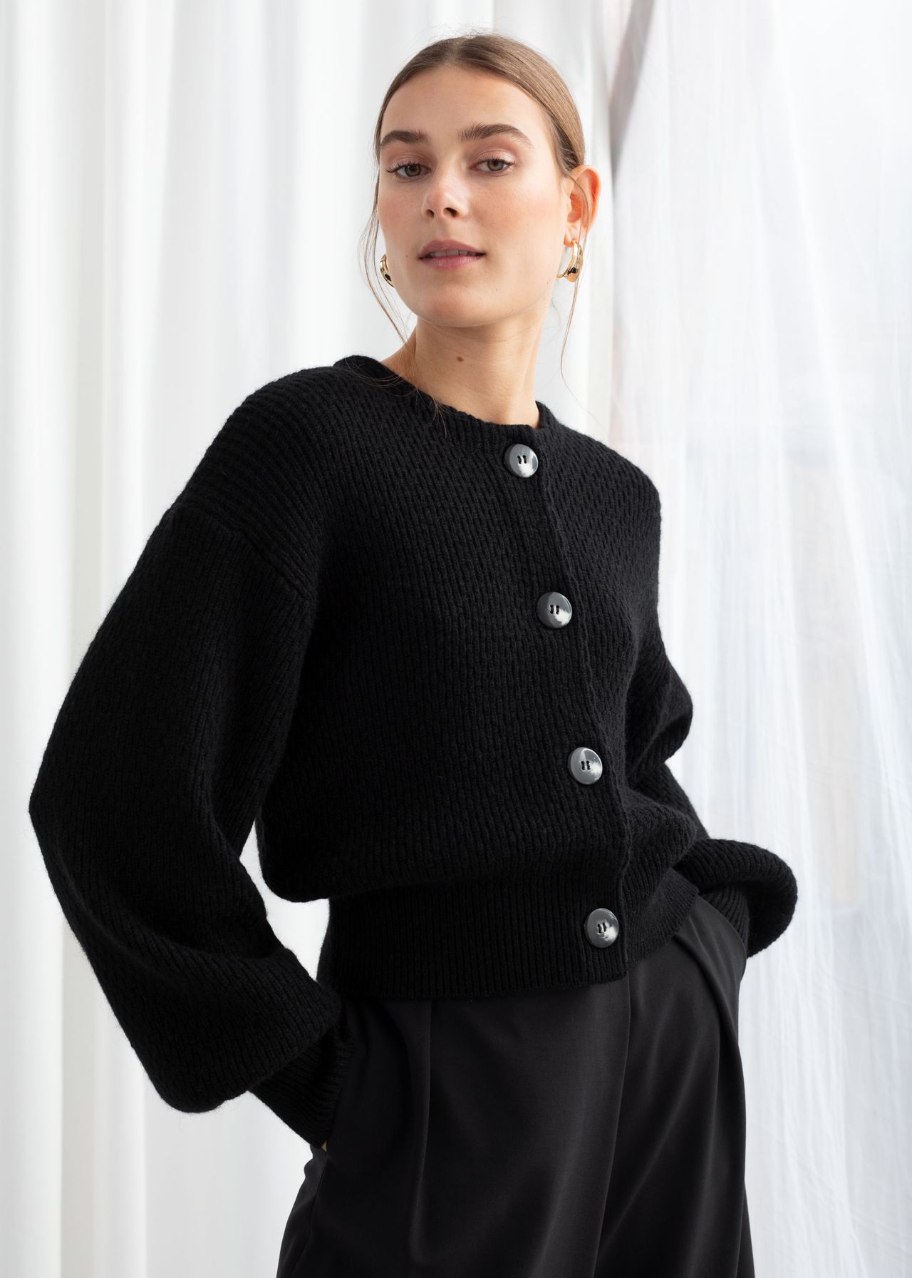 6 Timeless Fashion Items That Will Always Be in Style | Who What Wear