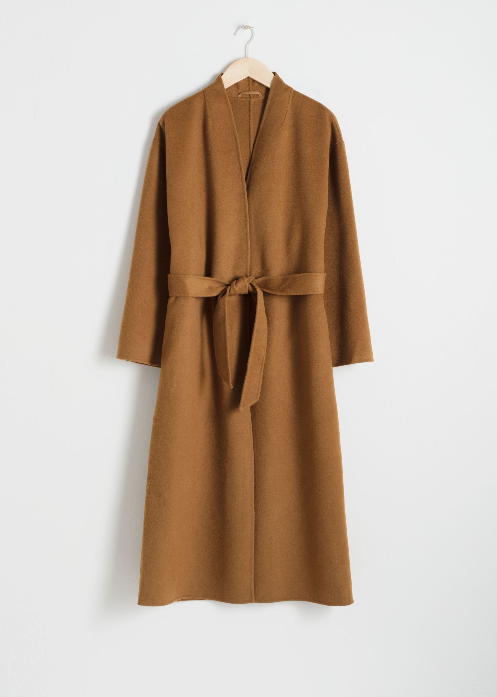 6 Timeless Fashion Items That Will Always Be in Style | Who What Wear