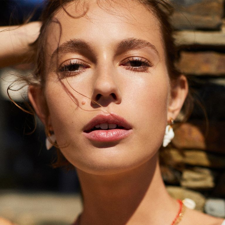 The 14 Best Natural Makeup Products to Buy in 2020 | Who What Wear