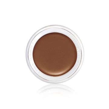 The 14 Best Natural Makeup Products to Buy in 2020 | Who What Wear
