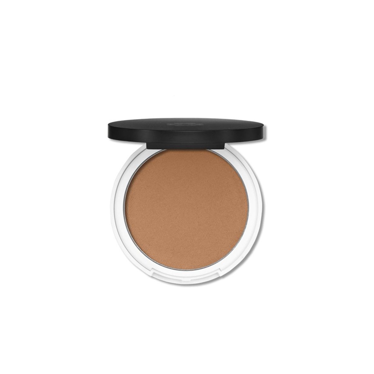 The 14 Best Natural Makeup Products to Buy in 2020 | Who What Wear