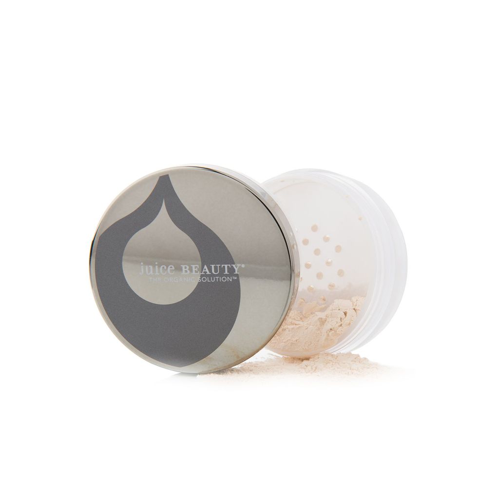 The 14 Best Natural Makeup Products to Buy in 2020 | Who What Wear