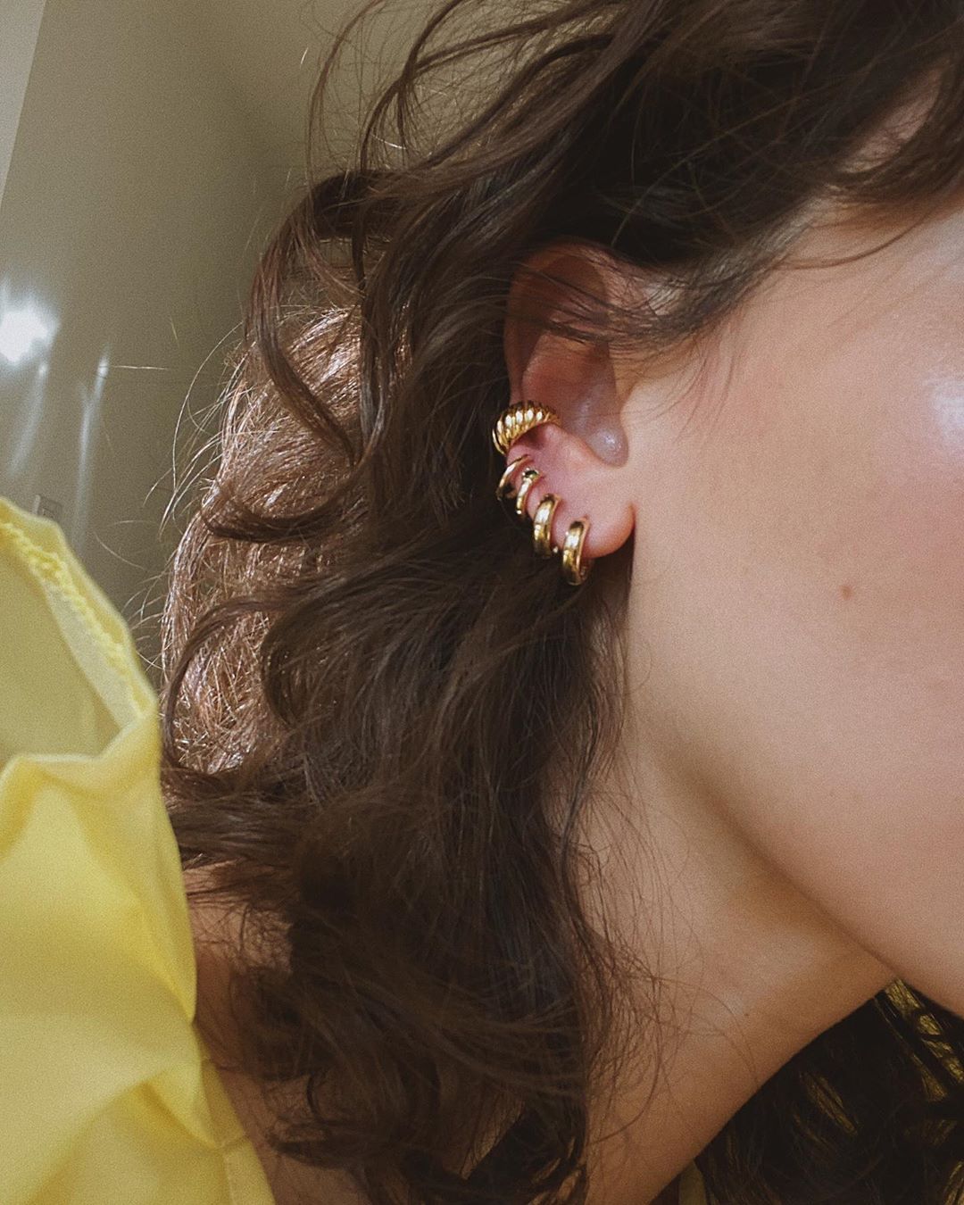 The 7 Most Popular Jewelry Brands of 2021, Hands Down | Who What Wear