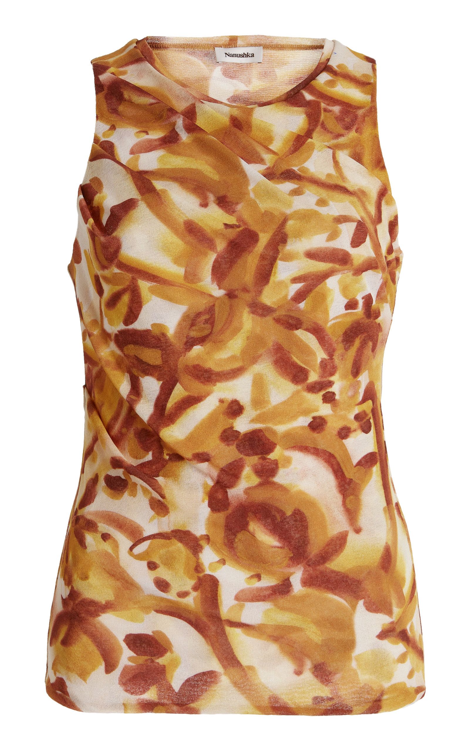 The 30 Best Designer Items, All Under $100 | Who What Wear