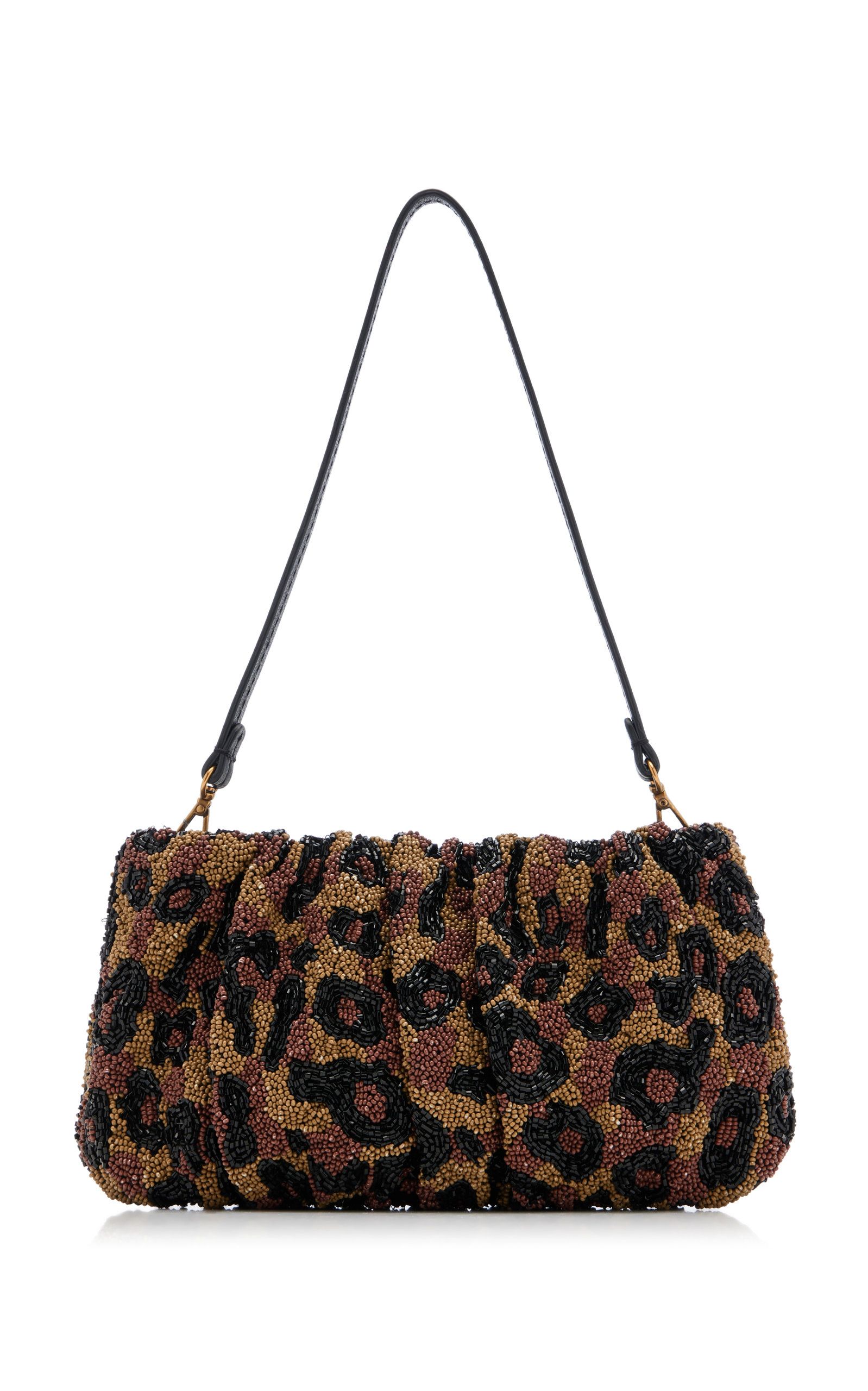 The 30 Best Designer Items, All Under $100 | Who What Wear