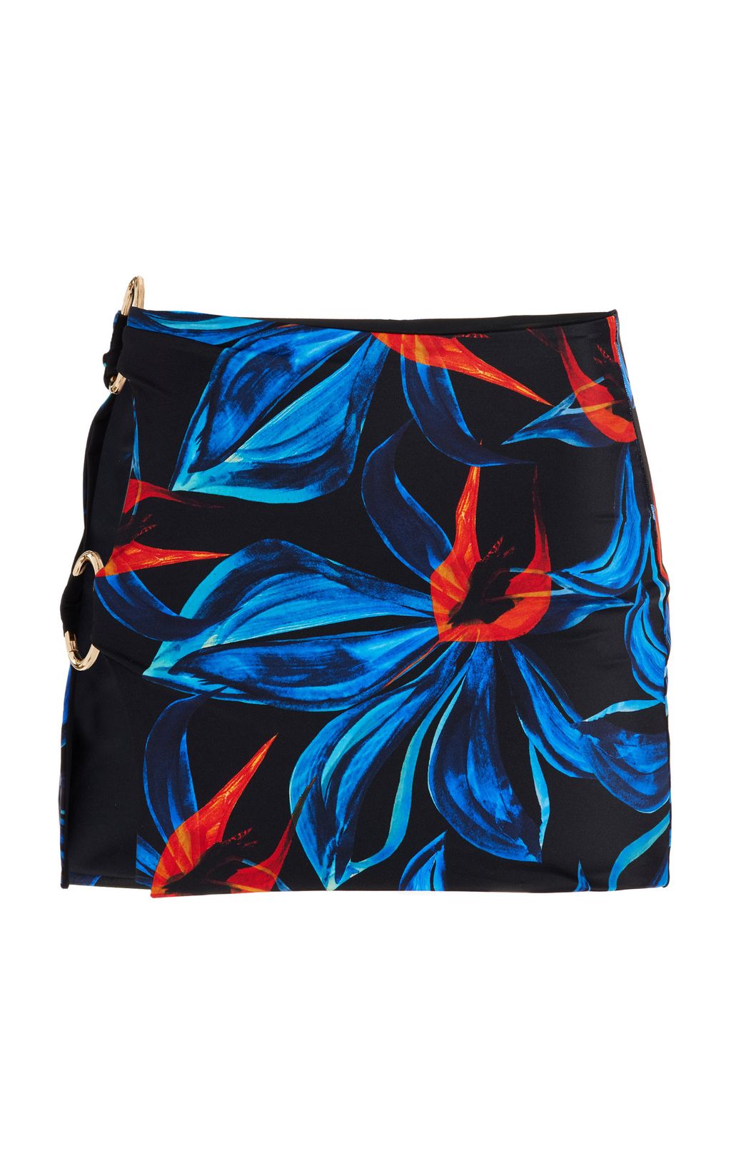 The 30 Best Designer Items, All Under $100 | Who What Wear