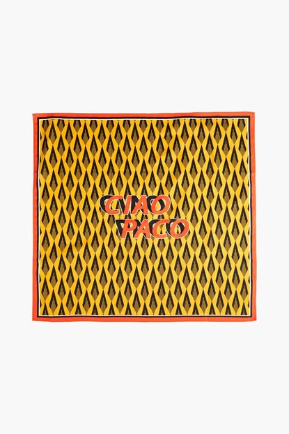 The 30 Best Designer Items, All Under $100 | Who What Wear