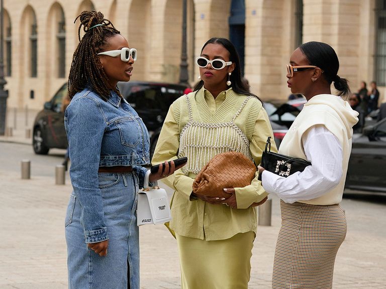 The 30 Best Designer Items, All Under $100 | Who What Wear