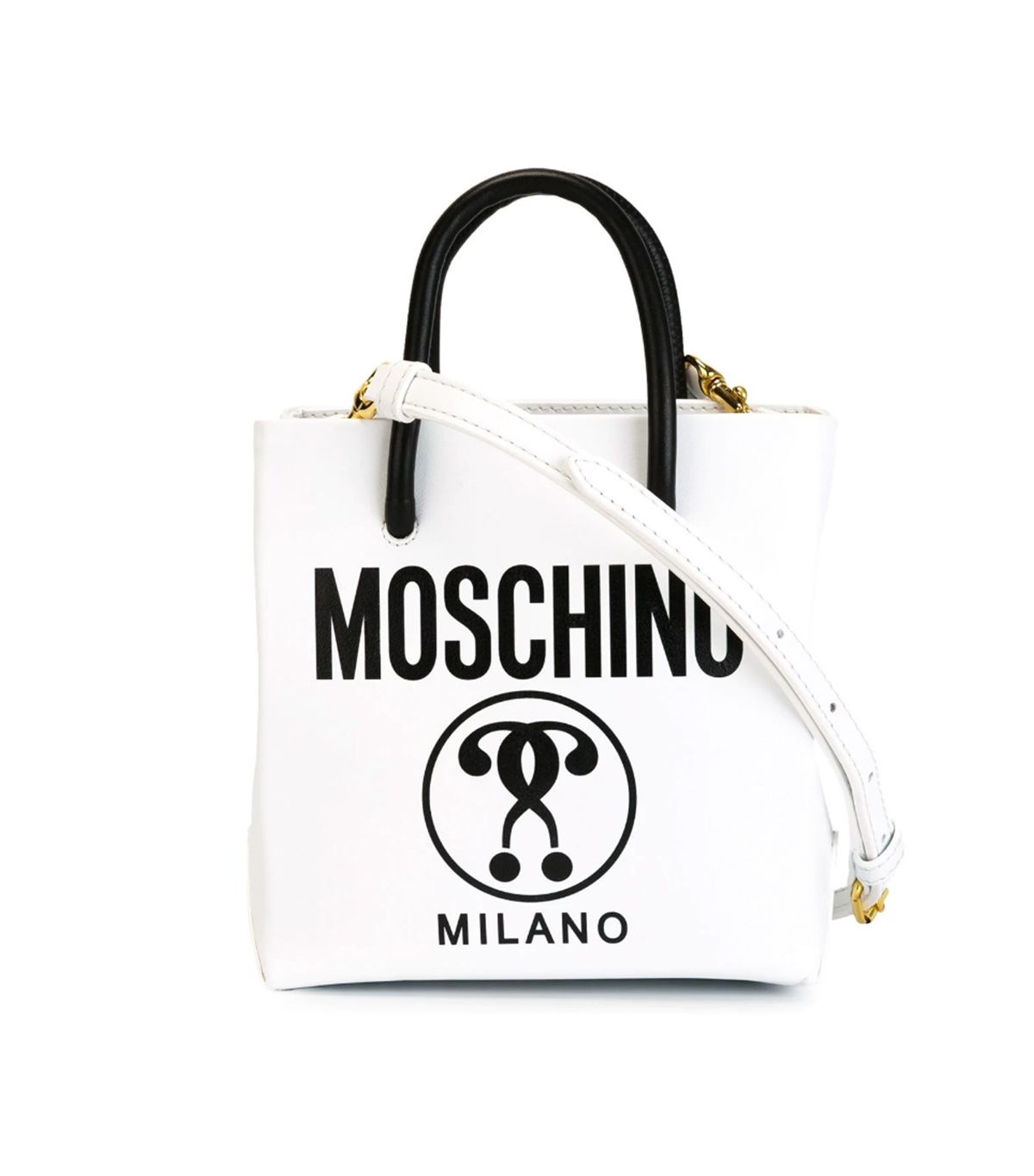 Shopping Totes Will Be the Biggest Bag Trend of Fall 2019 | Who What Wear