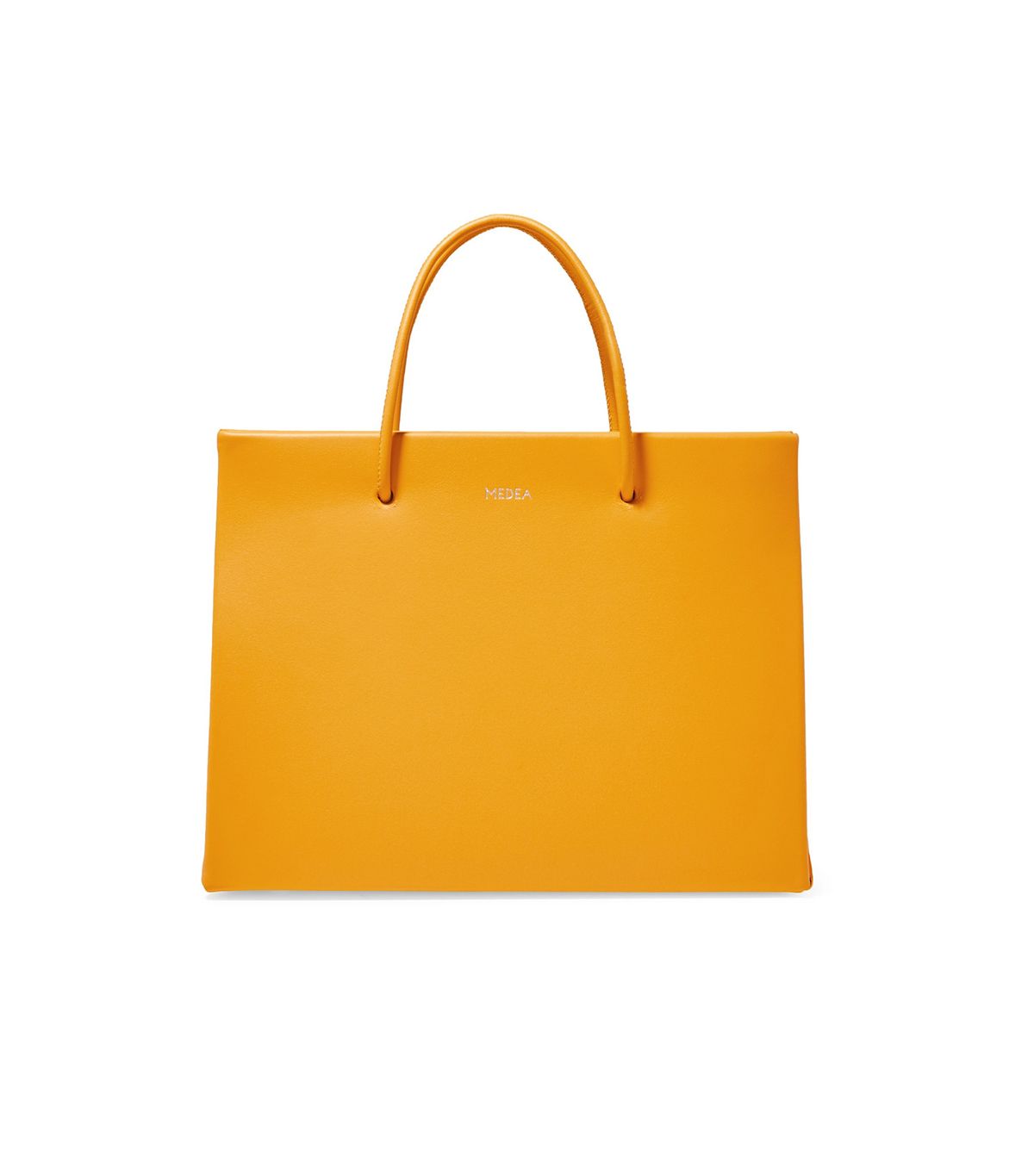 Shopping Totes Will Be the Biggest Bag Trend of Fall 2019 | Who What Wear