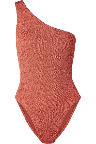 11 Best-Selling Swimsuits That Every Fashion Girl's Wearing | Who What Wear