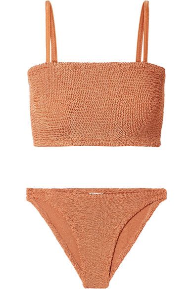 11 Best-Selling Swimsuits That Every Fashion Girl's Wearing | Who What Wear